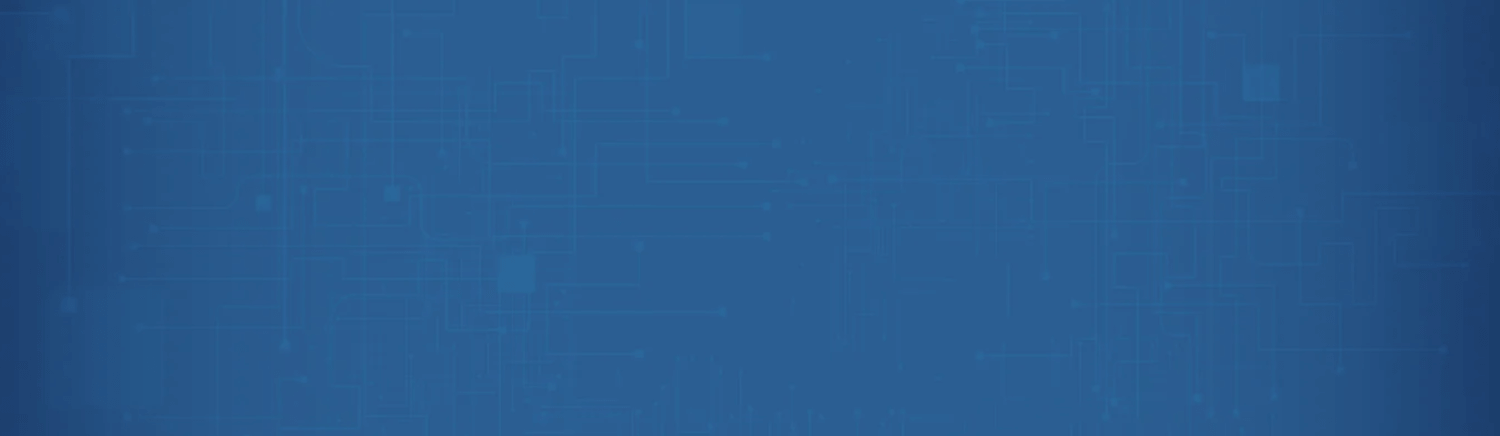 Microsoft SCCM (Microsoft Endpoint Configuration Manager) • Expert IT