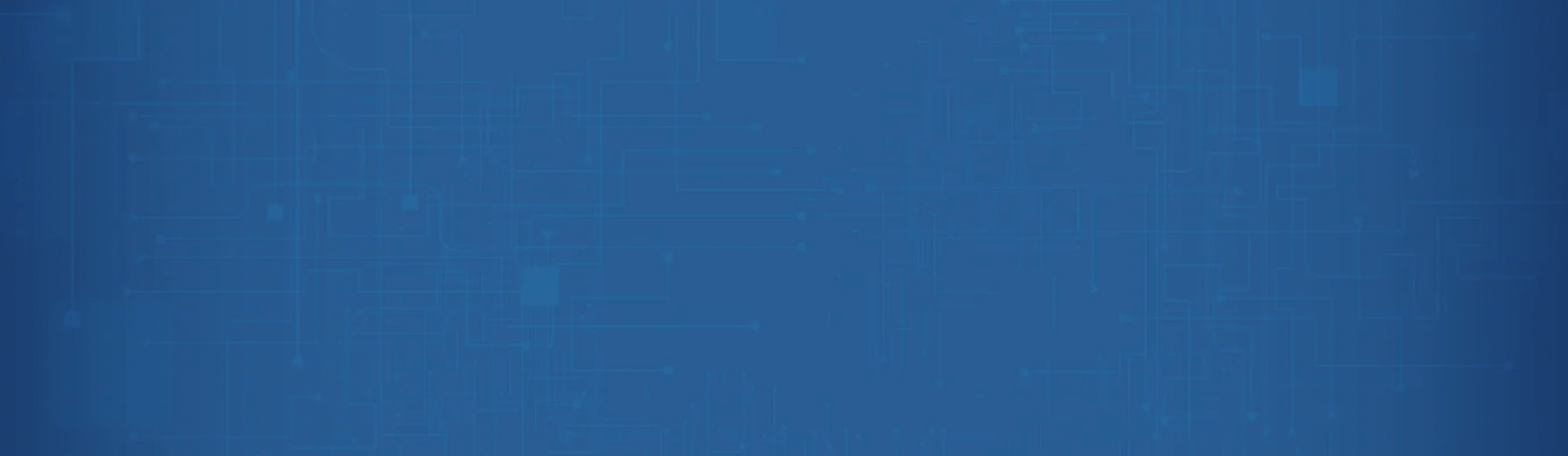 Microsoft SCCM (Microsoft Endpoint Configuration Manager) • Expert IT