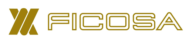 Druva | DMI - Expert UEM, ITAM, ITSM, Gestion de Parc Informatique