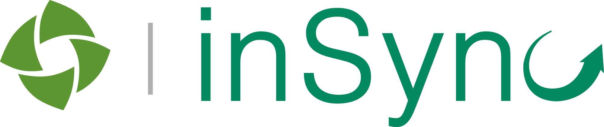 Druva | DMI - Expert UEM, ITAM, ITSM, Gestion de Parc Informatique