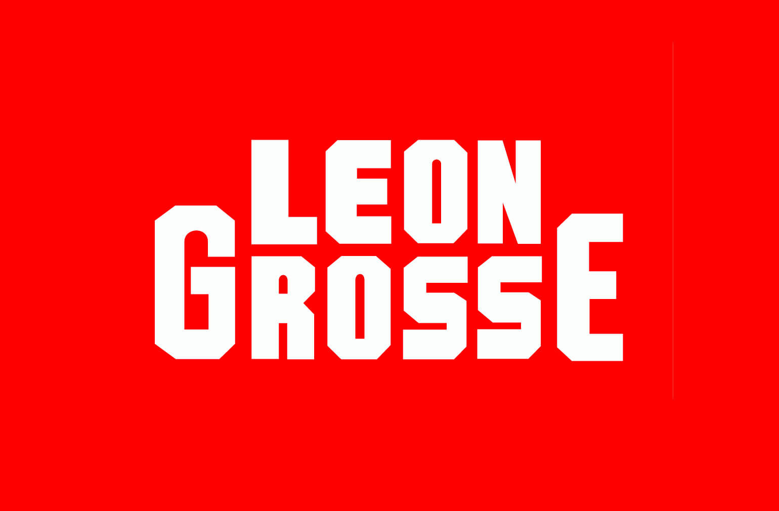 Matrix42 UEM (Unified Endpoint Management) • DMI | Solution UEM