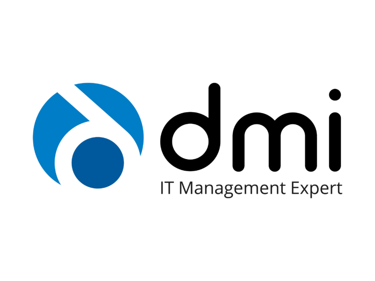 Ressources de la marque DMI (identité visuelle) - Téléchargements